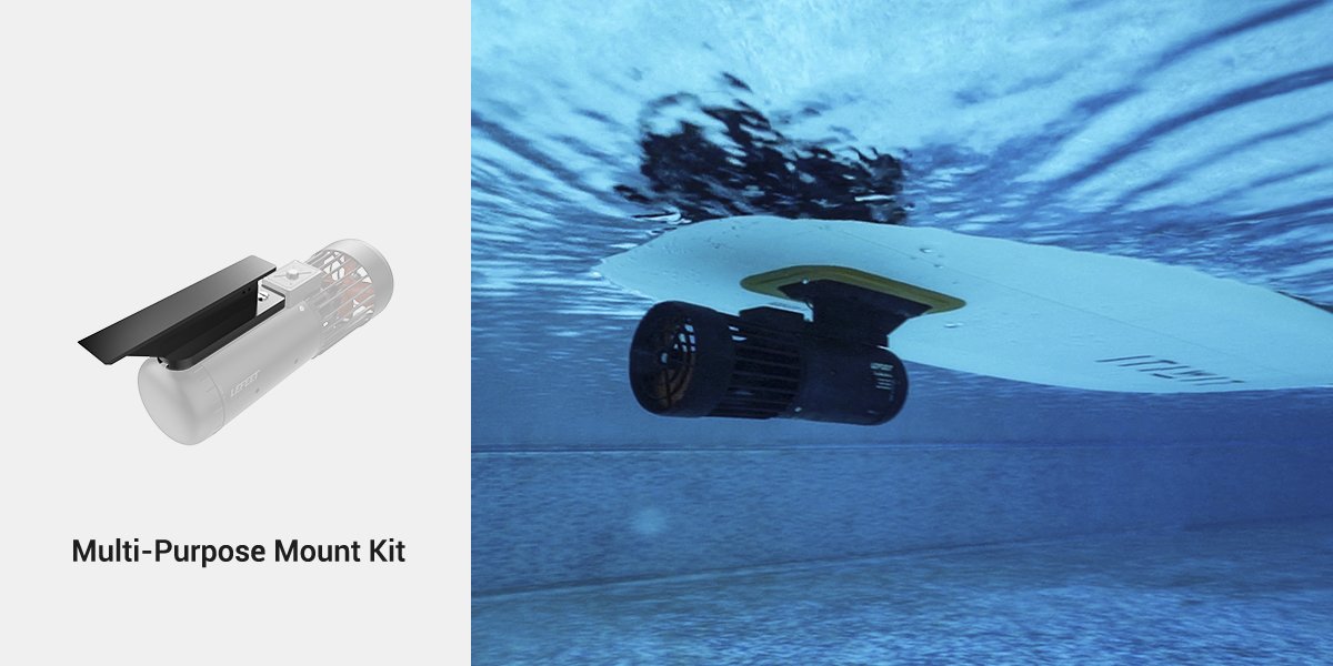 製品 - LEFEET JAPAN OFFICIAL