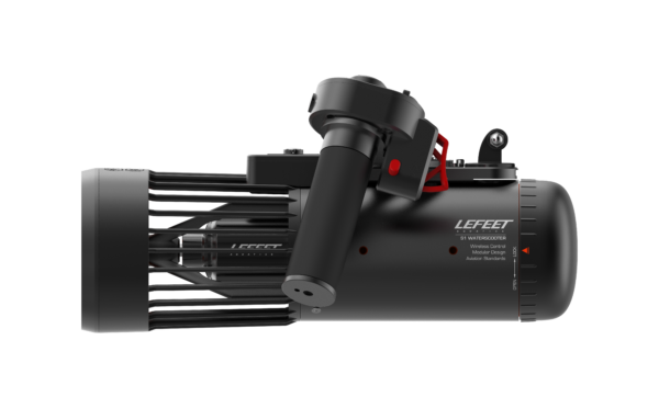 製品 - LEFEET JAPAN OFFICIAL