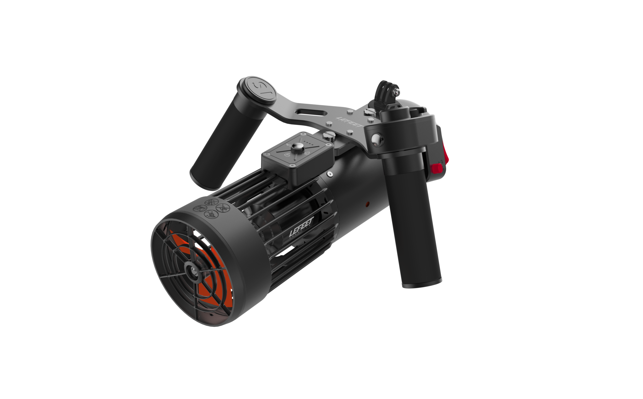 製品 - LEFEET JAPAN OFFICIAL