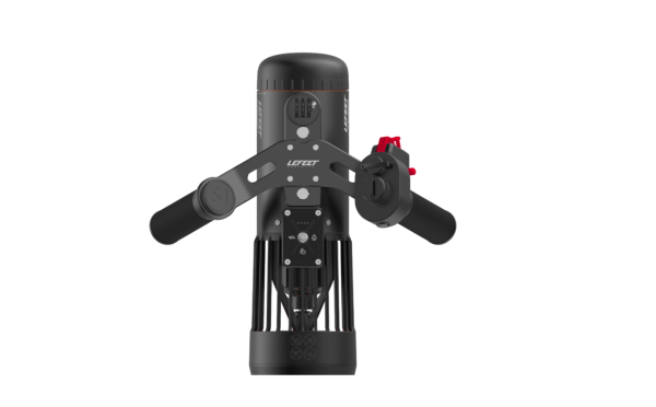 製品 - LEFEET JAPAN OFFICIAL