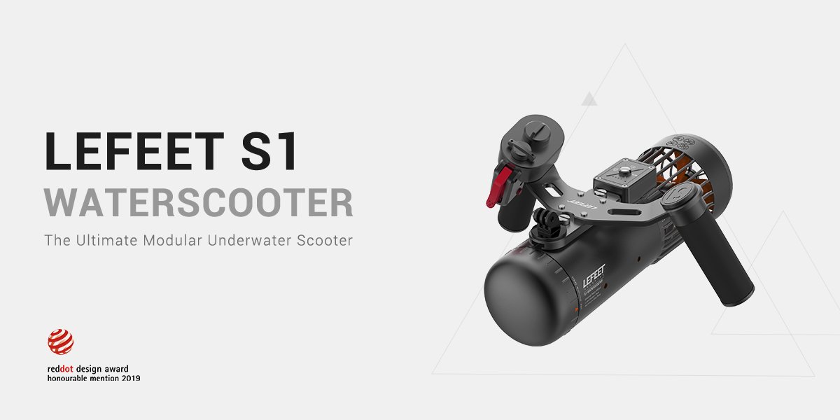 製品 - LEFEET JAPAN OFFICIAL