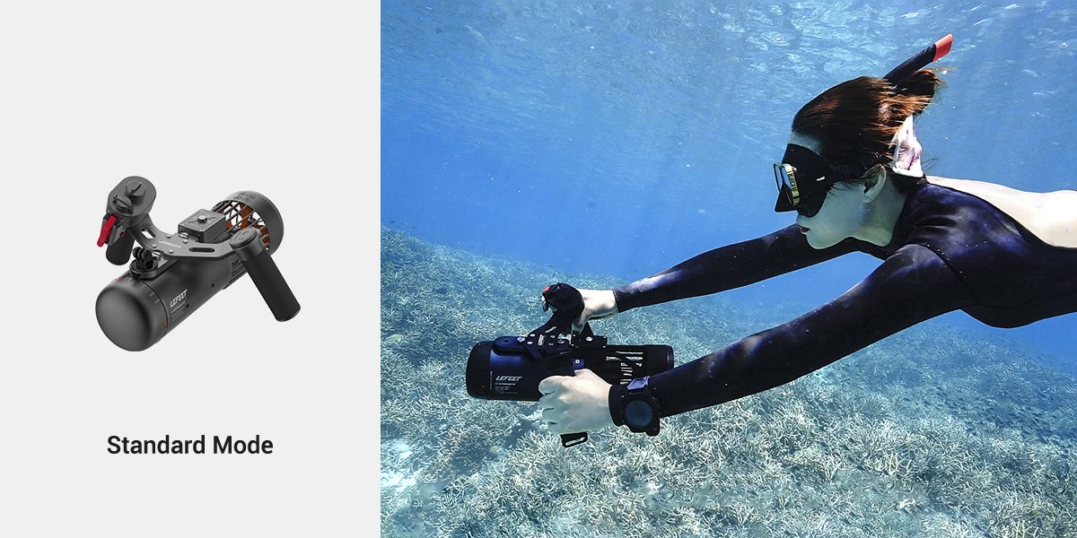 製品 - LEFEET JAPAN OFFICIAL