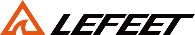 全国-取り扱い店 - LEFEET JAPAN OFFICIAL